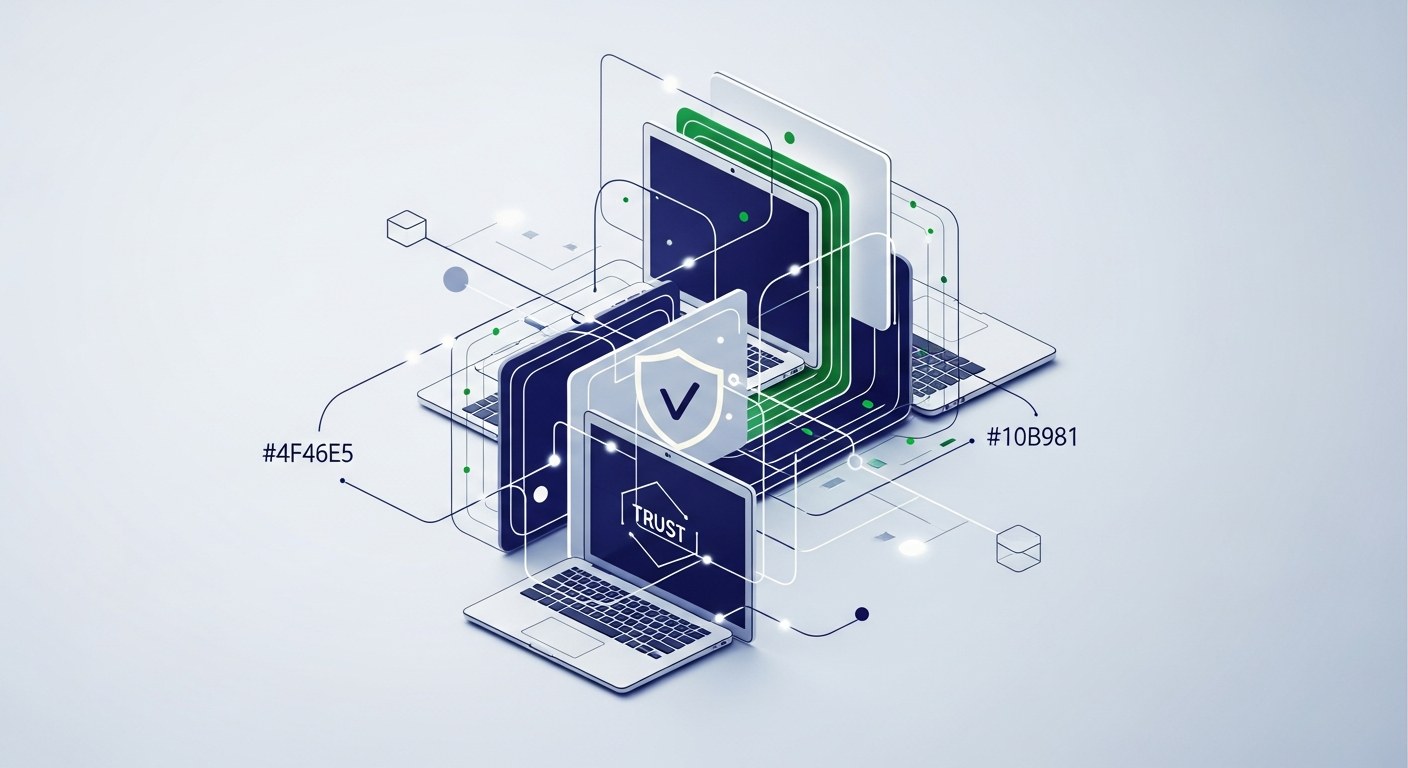 TAIT Membership: What It Means for IT Procurement in India (and Why ...